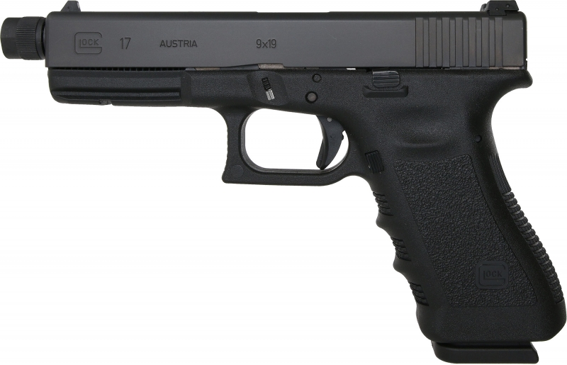 Home | SPECIALGUNSHOP