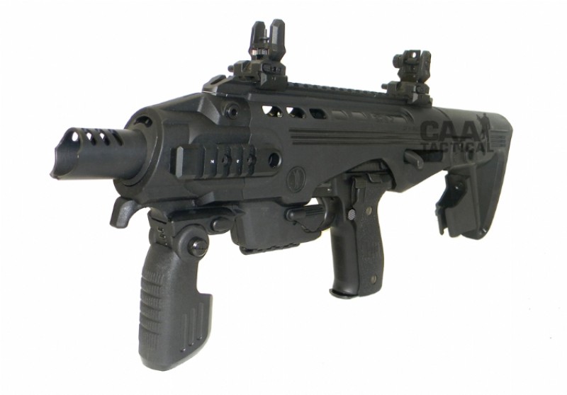 Home | SPECIALGUNSHOP